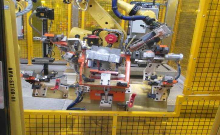 Proyectos » JCORMED